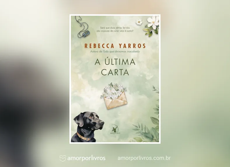 Todos os 23 livros de Rebecca Yarros, autora de Quarta Asa