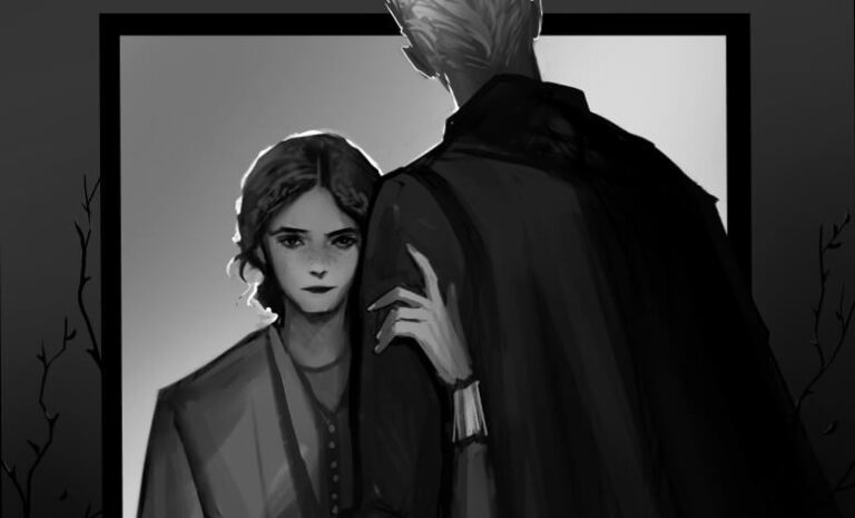 Alchemised: tudo que sabemos sobre o livro de dark fantasy