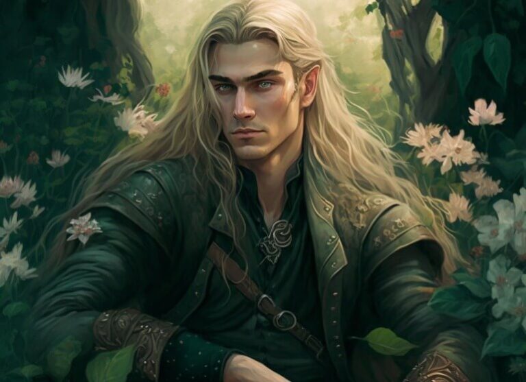 Ordem dos livros de Corte de Espinhos e Rosas (ACOTAR) - 2026