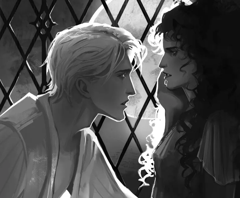 Alchemised: tudo que sabemos sobre o livro de dark fantasy