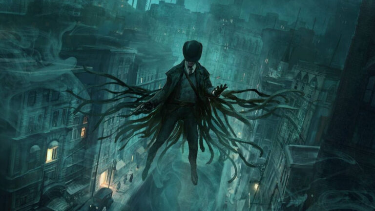 Guia da série: Mistborn Segunda Era, de Brandon Sanderson