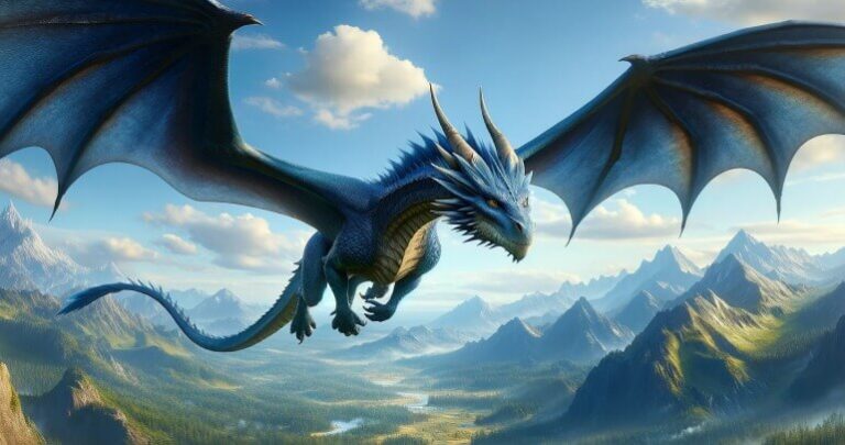 Resenha: Eragon, Ciclo da Herança #1 | Amor por Livros